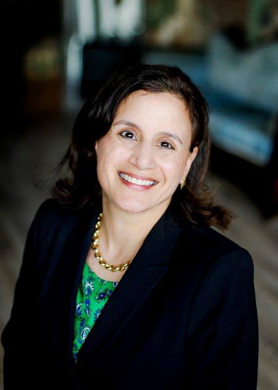 Laurie S. Keniry - Cioffi, Slezak, Wildgrube P.C.