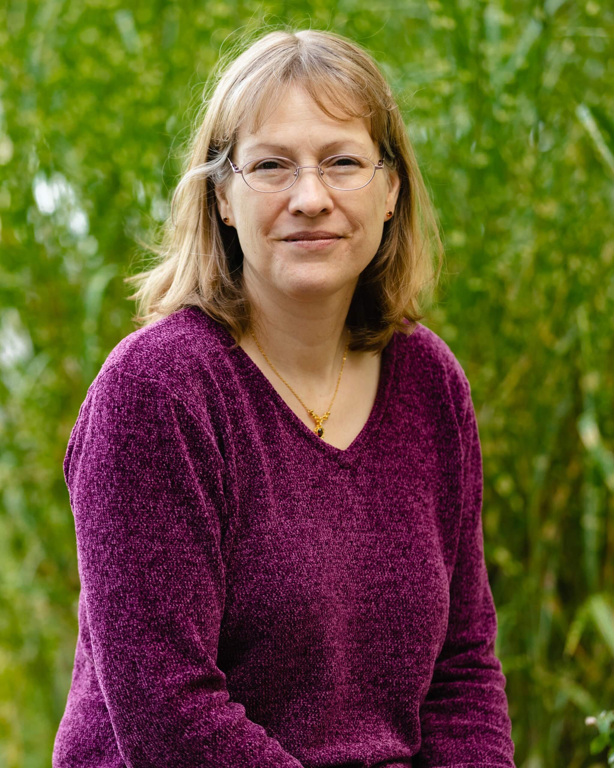 Susan J. Hutton - Cioffi, Slezak, Wildgrube P.C.